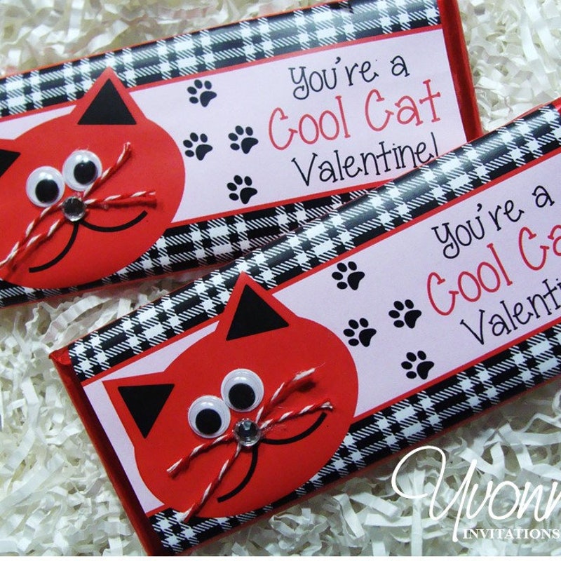 CandyBarBoutique - Etsy