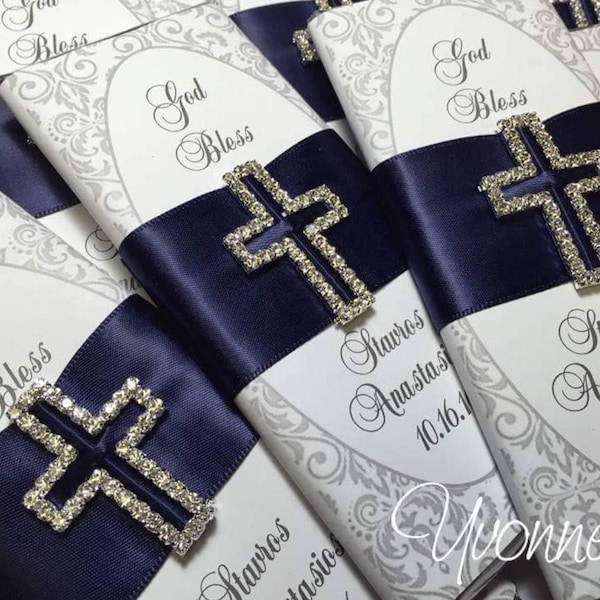 Bling Candy Bar - Etsy