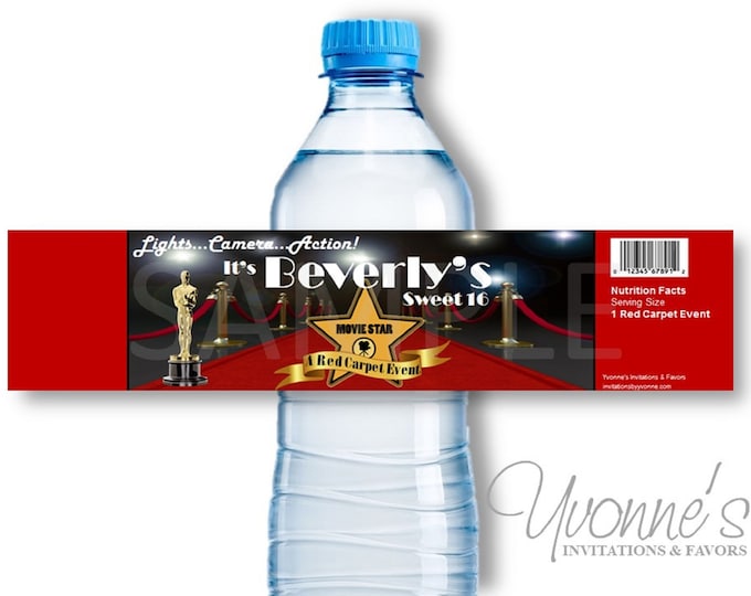 This item is unavailable | Etsy