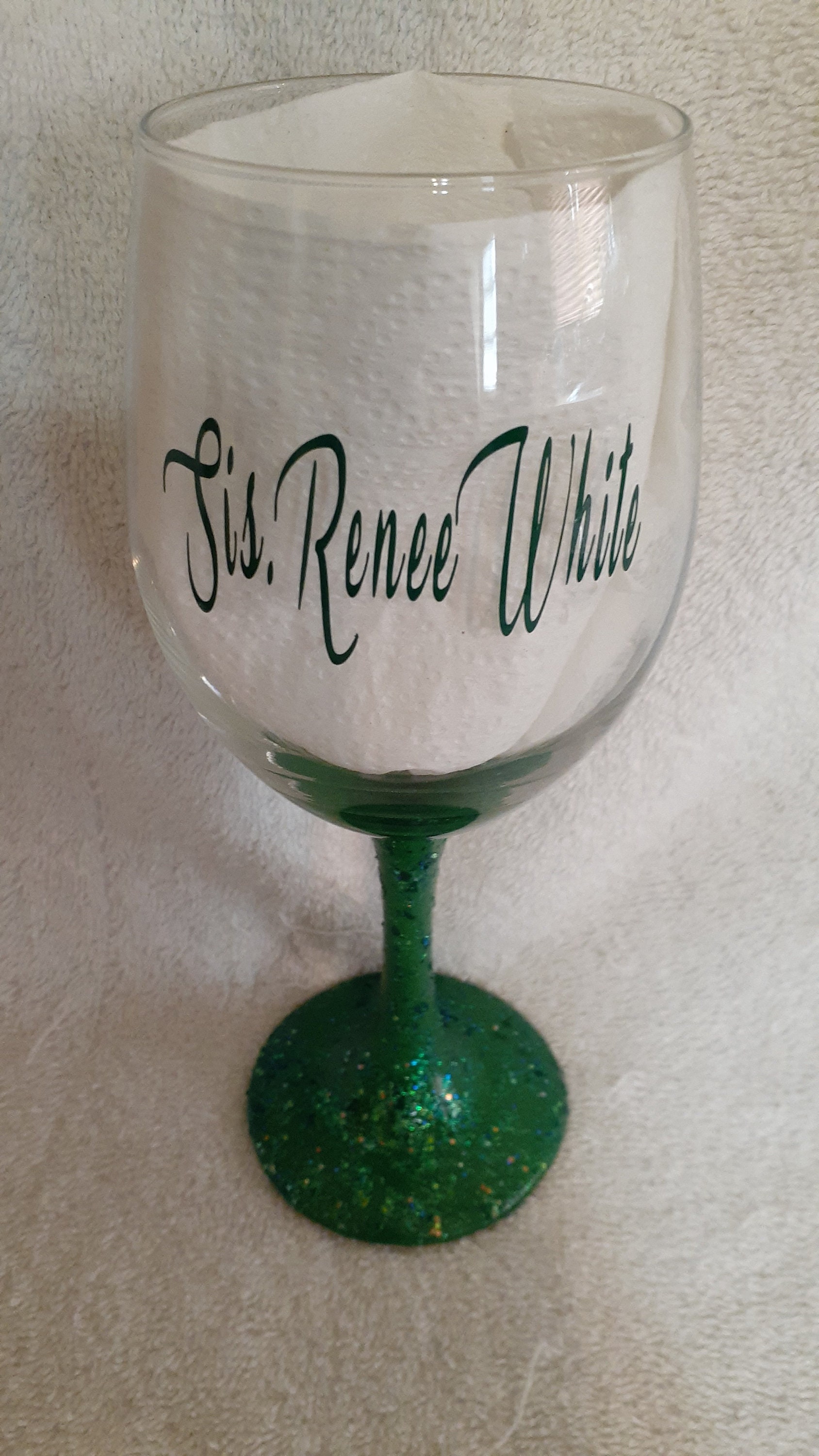 OES Order of the Eastern Star With Gavel Logo Emblem | Etsy