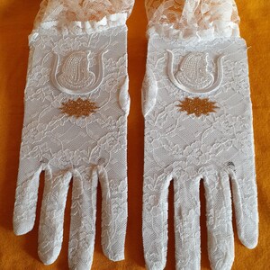 Past Commandress DOI PHA Daughter of Isis Embroidered Logo Emblem White ...