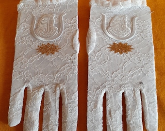 Daughter of Isis | Etsy