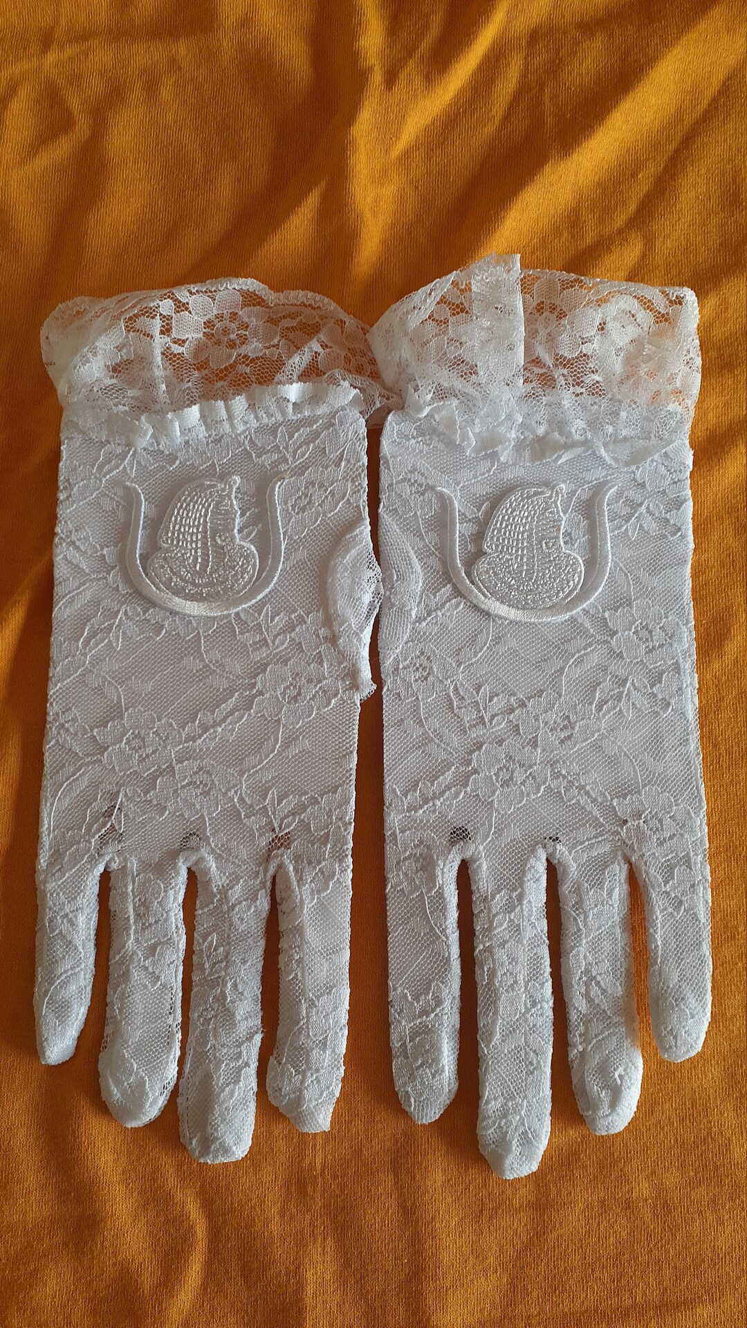 DOI PHA Daughter of the Imperial Court (isis) Embroidered Logo Emblem ...