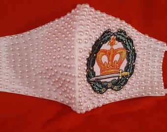 Order of the Amaranth - Etsy