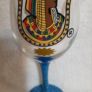 Past Commandress DOI PHA Daughter of the Imperial Court Logo Emblem ...