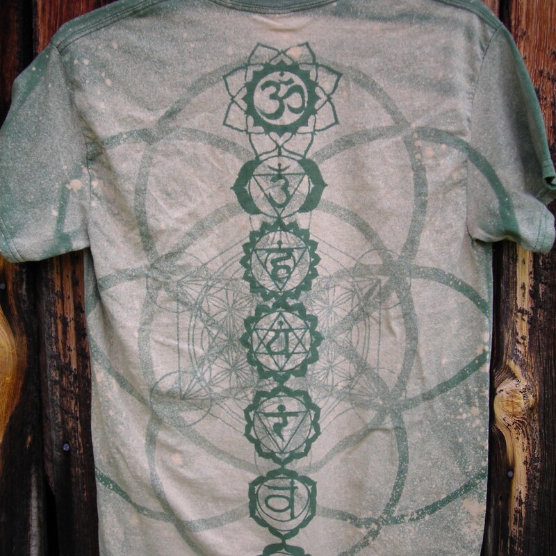 Earthy Clothing - Etsy