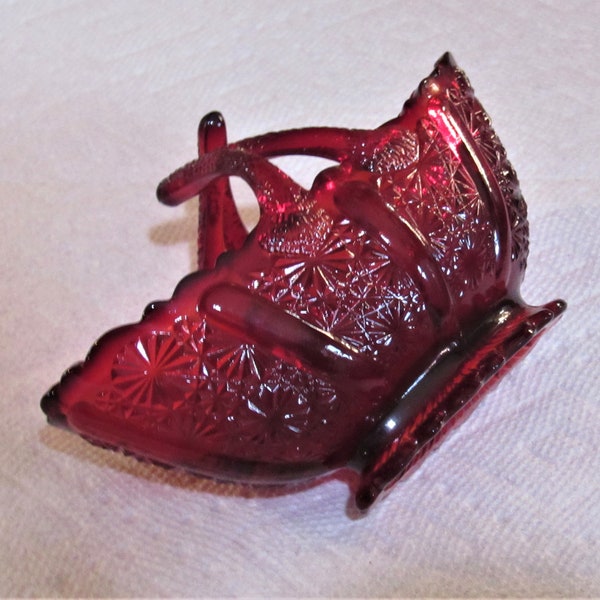 Basket Candy Dish - Etsy