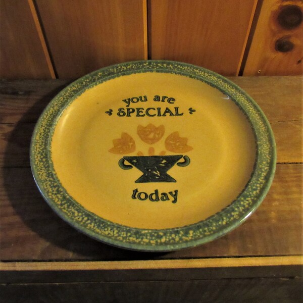 Dinner Plate Quilt Pattern - Etsy