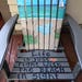 Adirondack Chair - Custom Colors - Beach - Lighthouse - Sea - Painted ...