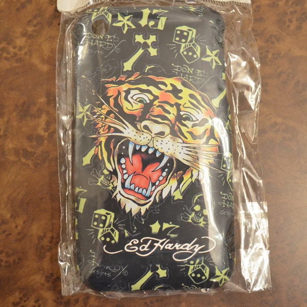 iPhone 3gs Case - Etsy