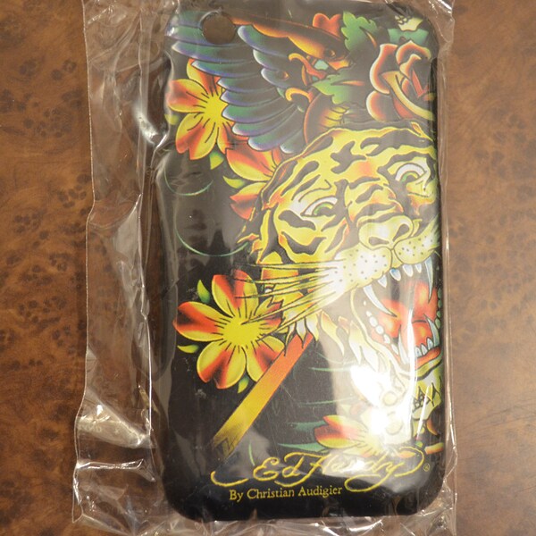 iPhone 3gs Case - Etsy