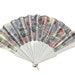 Money Print Cash in Hand Folding Fan - Etsy