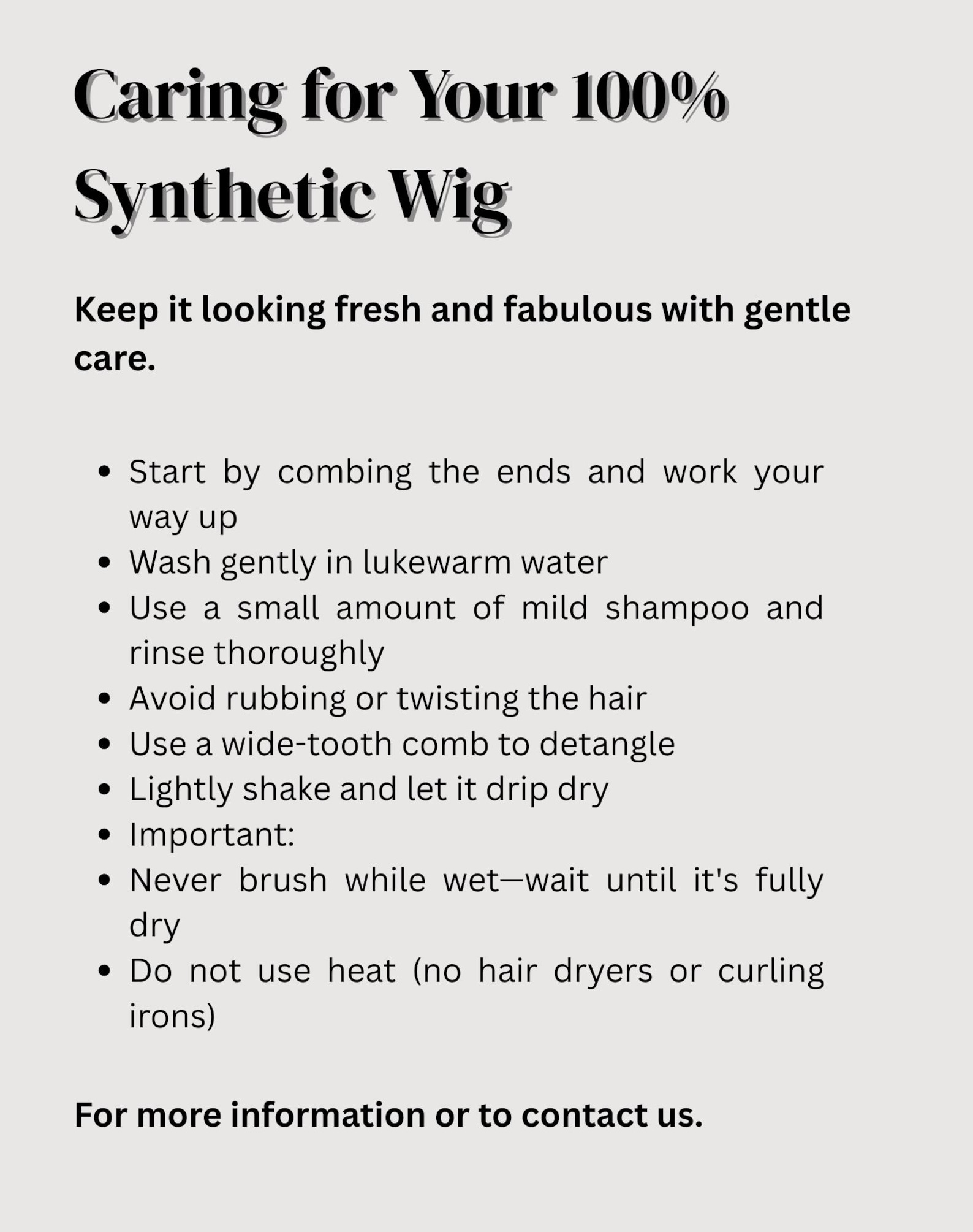 Emo Scene Wig in Blonde With Pink – Layered Cut Wig With Side Bangs for ...