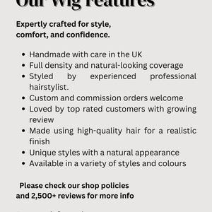 Emo Wig Scene, Cosplay Wig Commission, Jet Black Wig Straight, Bang Wig ...
