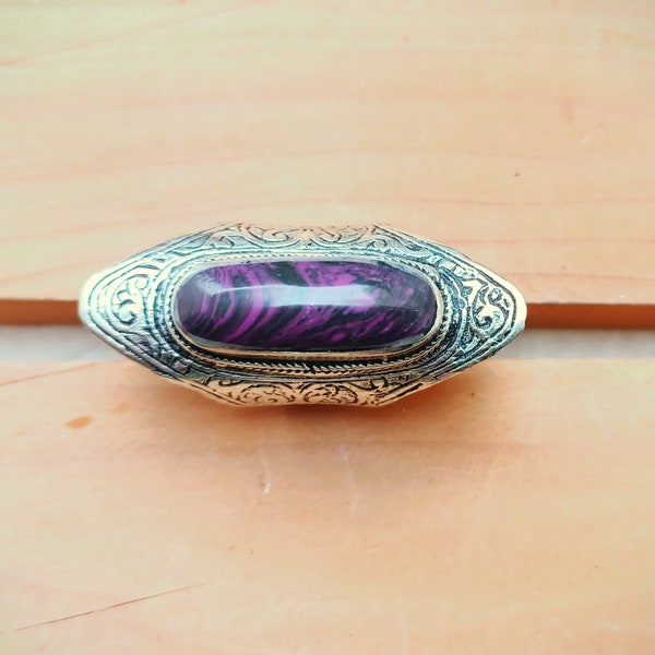 Middle Eastern Rings - Etsy