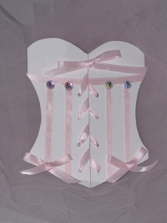 Items Similar To Bachelorette Party Invitation On Etsy