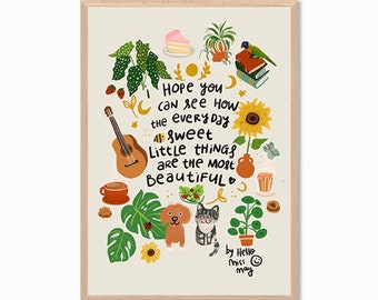 LAPEL PIN Protea - Etsy