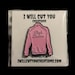 Pink Ladies Pin - Etsy