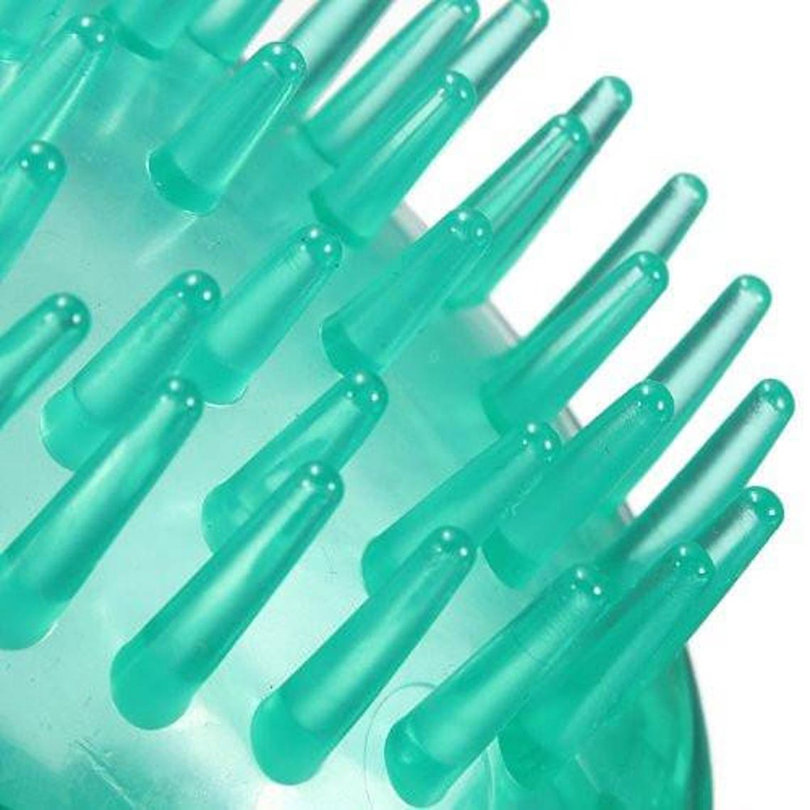 Washing Brush for Dreadlocks - Etsy