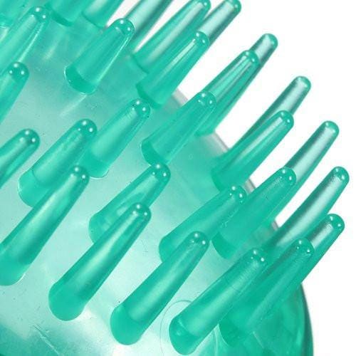 Washing Brush for Dreadlocks - Etsy