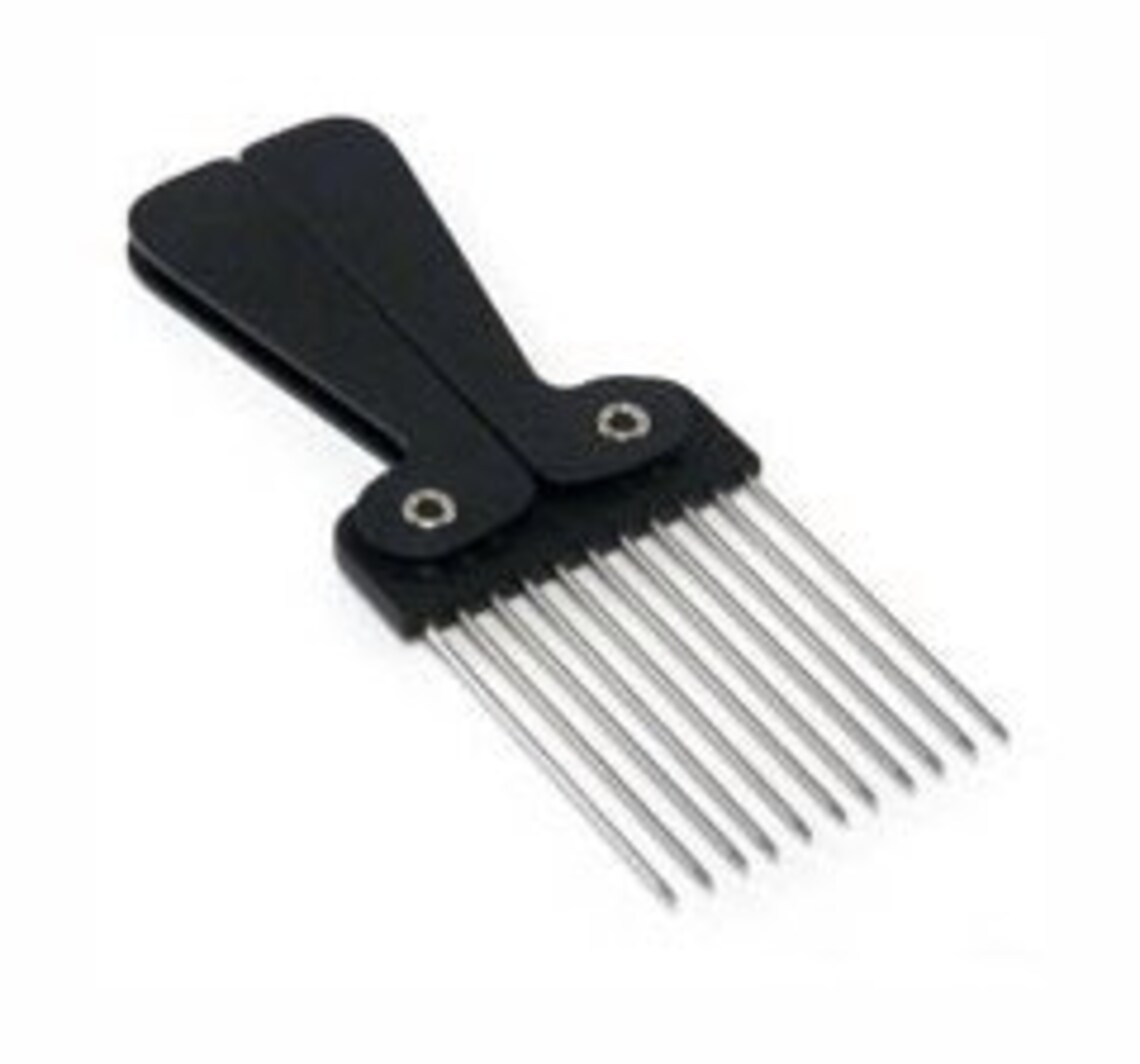 Dreadhead Dread Tool Kit for Dreadlocks | Etsy