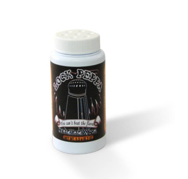 Waxless Dread Kit for Dreadlocks | Etsy