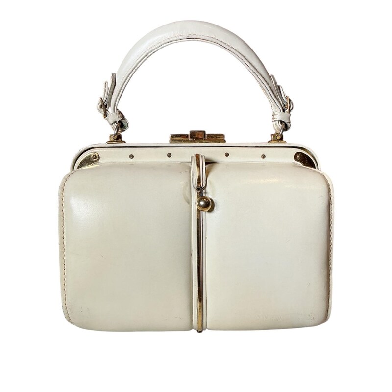 1950s Suitcase - Etsy