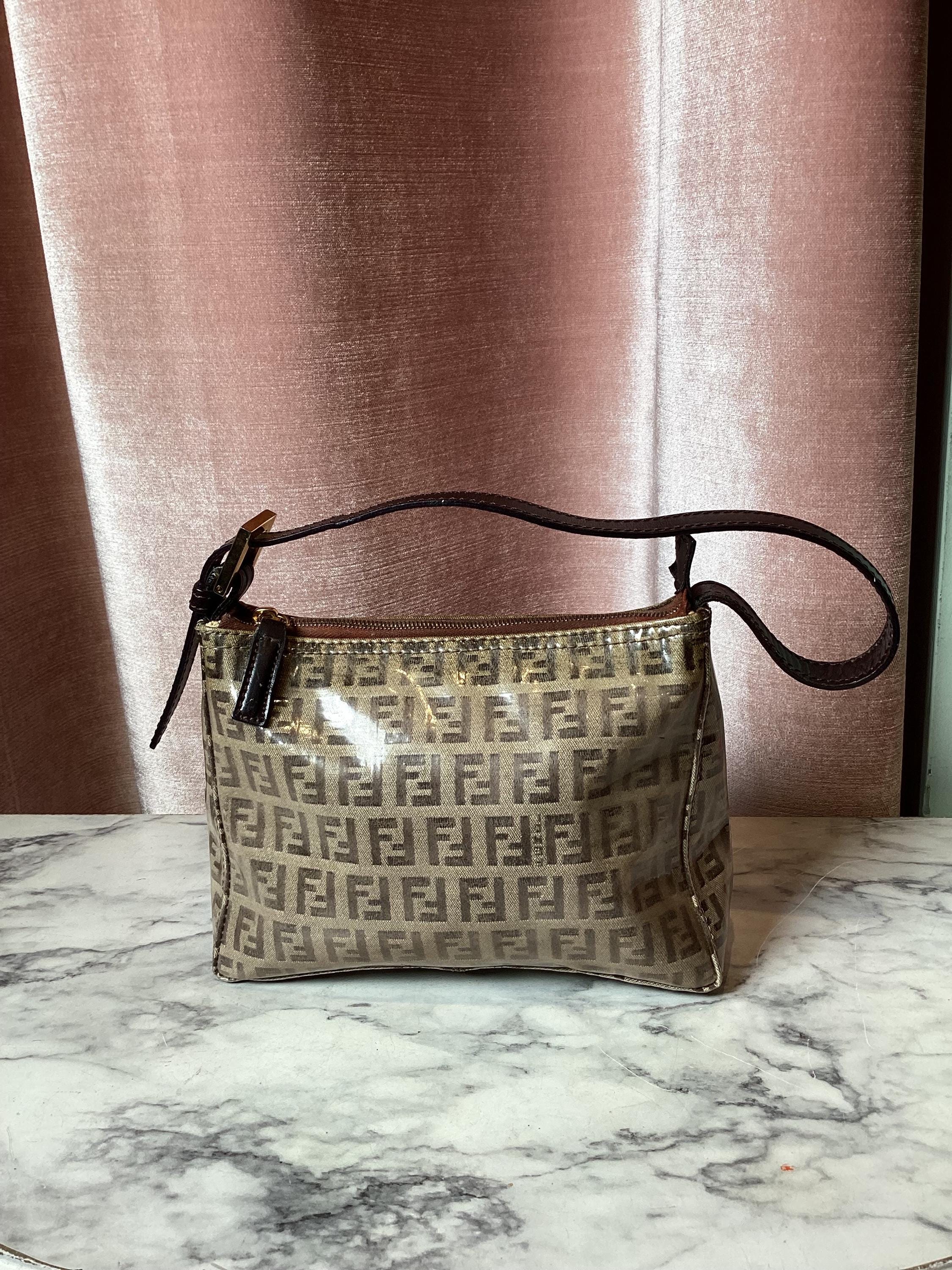 Fendi vintage bag - Etsy 日本 Fendi vintage bag - Etsy 日本