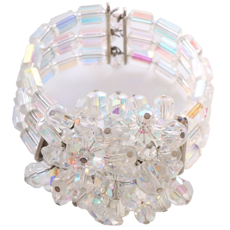 Lucite Jewelry - Etsy