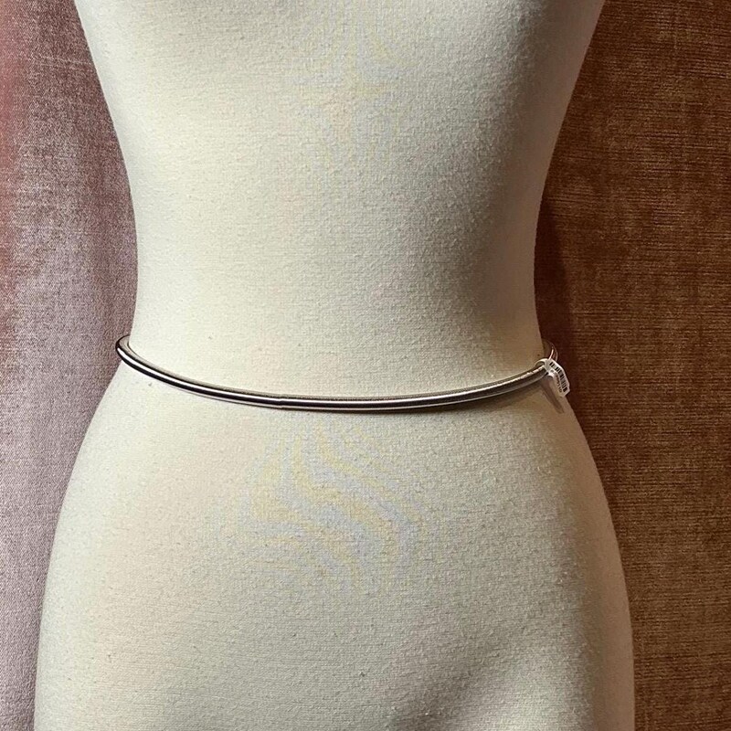 Snake Belt [1970s] - Etsy Hong Kong