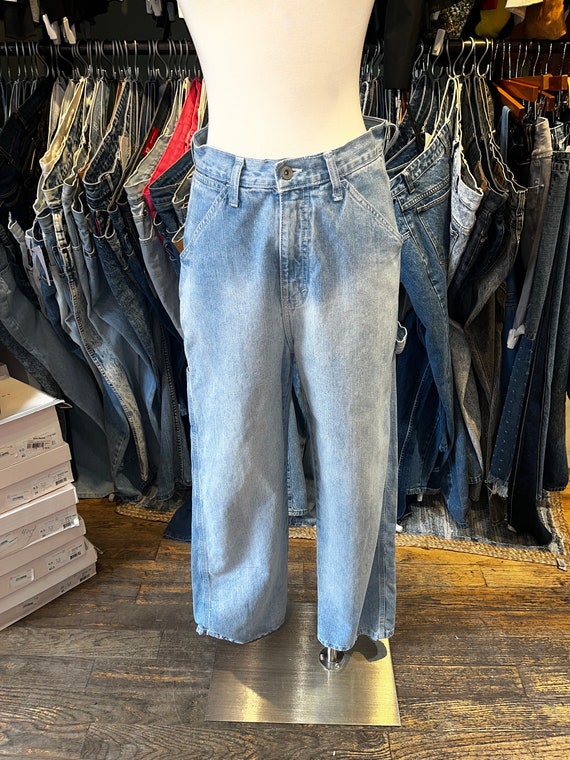 vintage route 66 light - Gem