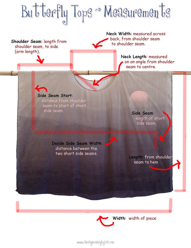 Silk Floral Patchwork Kaftan, Taupe Bathing Suit Coverup, Cruise Wear ...