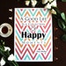 Colorful Inspiring Printable Quote Poster Life Motto for - Etsy