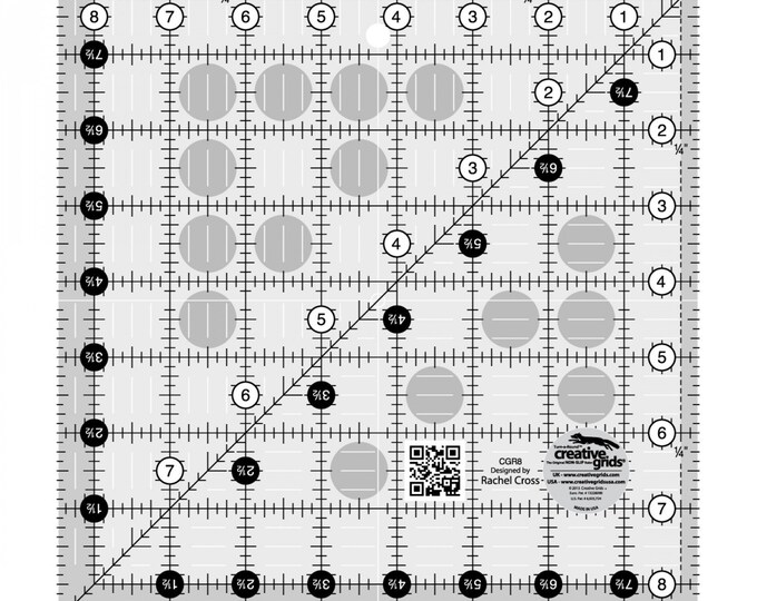 8-1-2-x-8-1-2-square-creative-grids-ruler-the-etsy