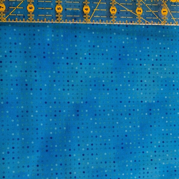 Western Carolina Fabric - Etsy