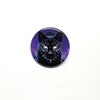 Hook Cat killian Jones 1.5 Button - Etsy