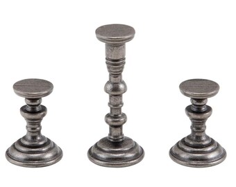 Tim Holtz House - Etsy