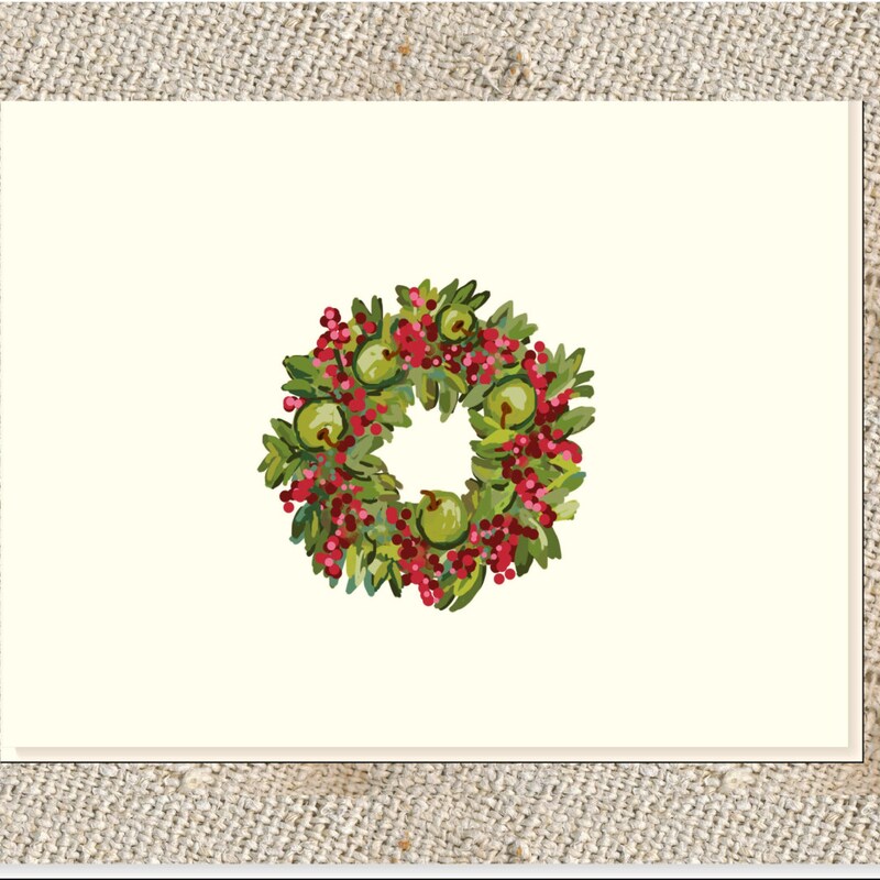 ChooseMeDesigns - Etsy