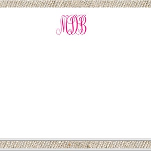 ChooseMeDesigns - Etsy