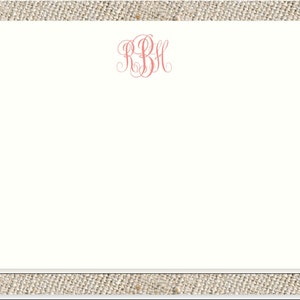 ChooseMeDesigns - Etsy