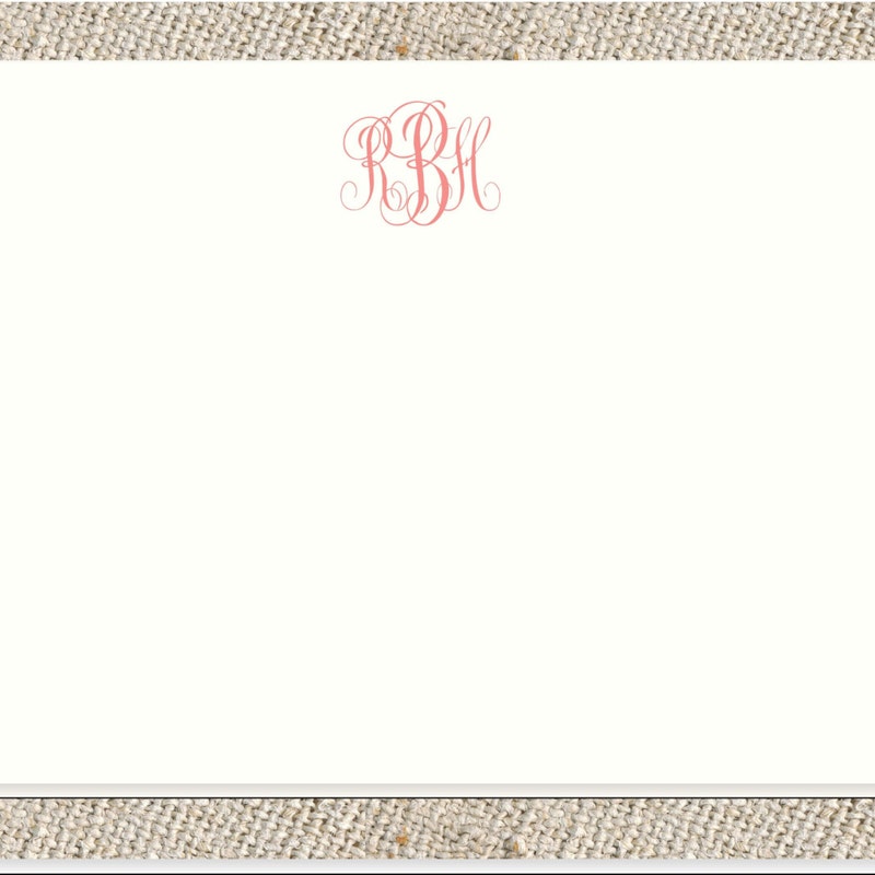 ChooseMeDesigns - Etsy