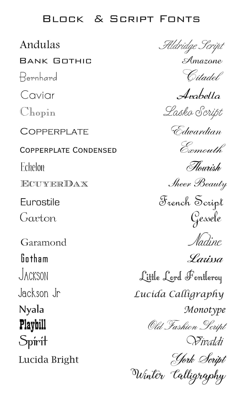 Sympathy Acknowledgements -25 Foldover Notes & Envelopes ...