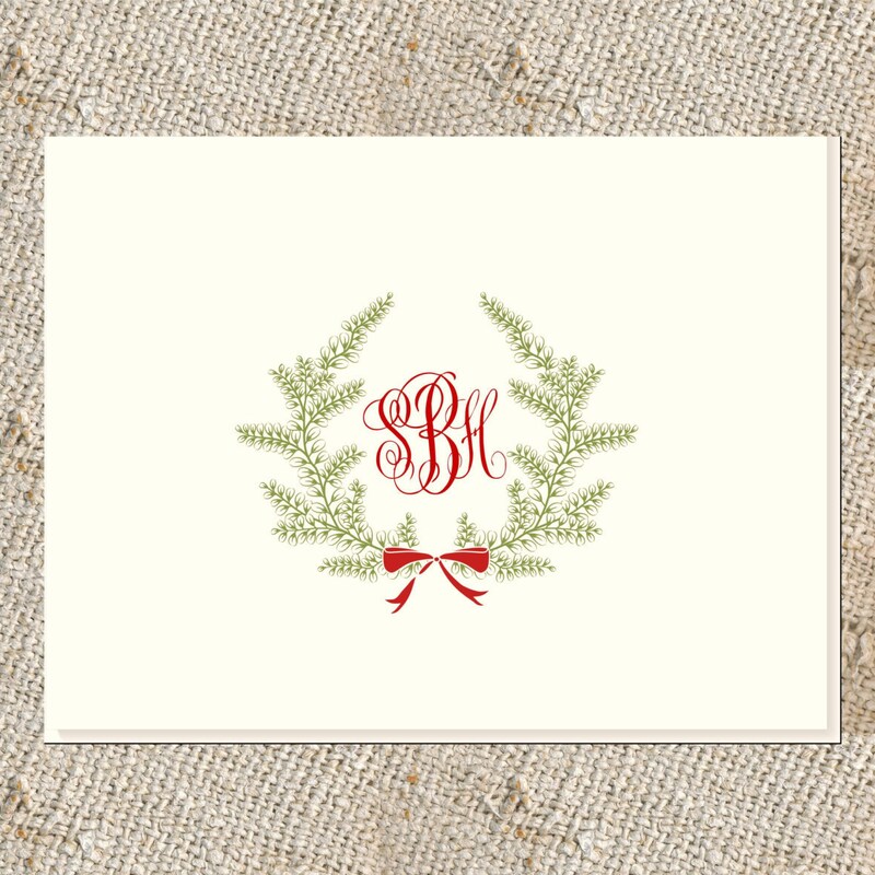 ChooseMeDesigns - Etsy