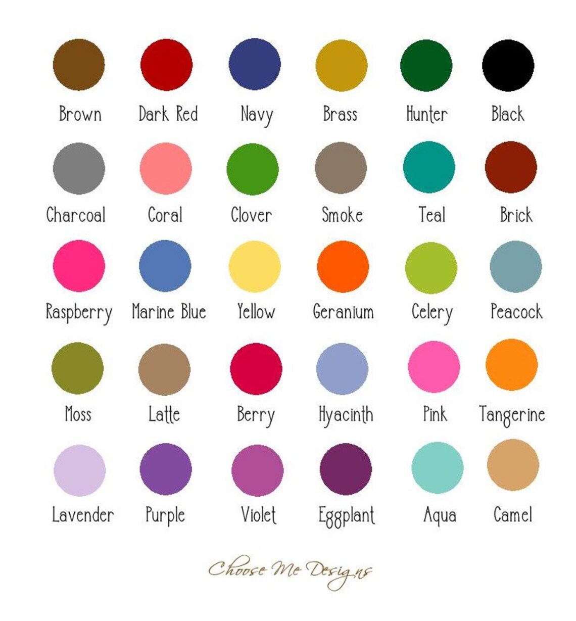 Social Letter Sheet Stationery 25 Letter Sheets & Envelopes Letter ...