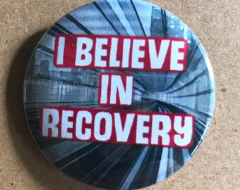 Pain is Real so is Hope Pinback Button Cancer Abuse Survivor - Etsy