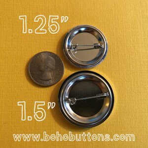 All You Need is Love Pinback Button - Etsy