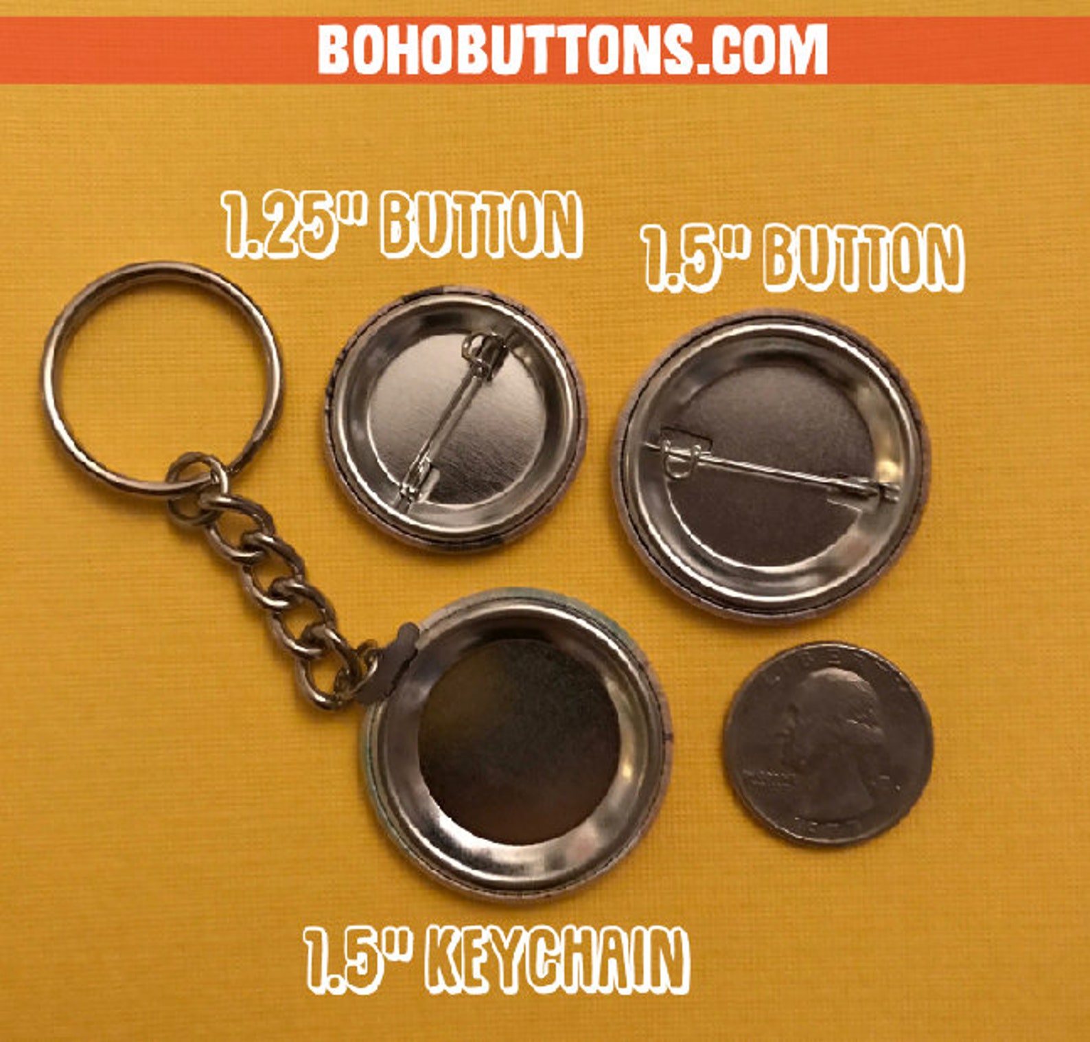 Get Lost Pinback Button Forest Pin Pacific Northwest Badge - Etsy