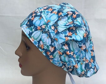 Food Prep Hat - Etsy