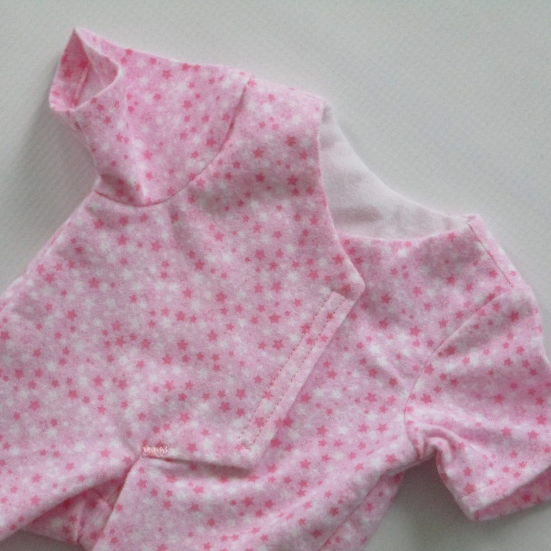 Wee Baby Stella Doll Clothes - Etsy