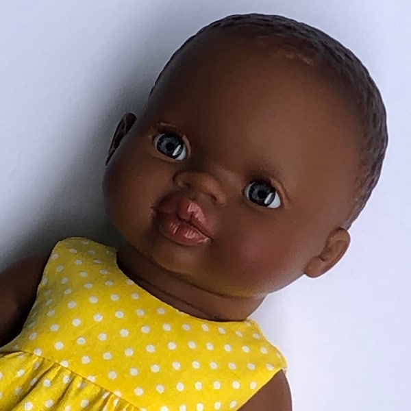 Wee Baby Stella Doll Clothes - Etsy